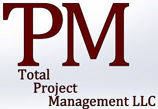 Total Project Management